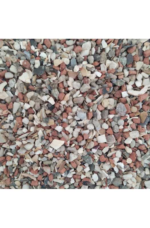 Vanrobaeys PICO GRIT 20KG - Magazin Columbofil - Produse pentru ...